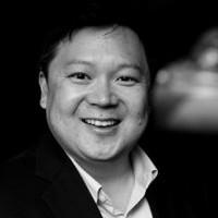 Steven Yang - LinkedIn