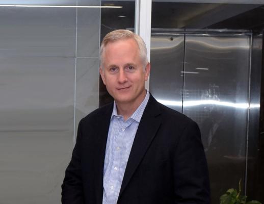 Robert Bryant - LinkedIn