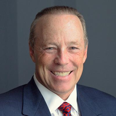 Michael Smith - Facebook, LinkedIn, Twitter