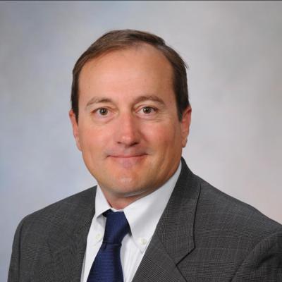 Lawrence Kinet - LinkedIn