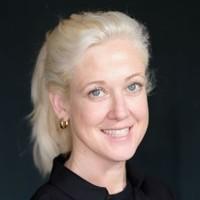 Emily Reichman - Facebook, LinkedIn