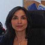 Canan Gun - LinkedIn