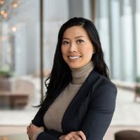 Stephanie Park - LinkedIn