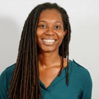 Candace Burton - LinkedIn