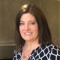 Julie Peterson - LinkedIn