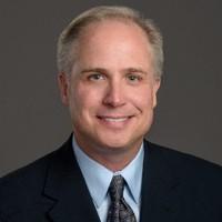 Gregory White - LinkedIn