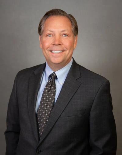 Robert Lawson, MBA - LinkedIn