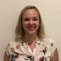 Laura Vidler - Facebook, LinkedIn