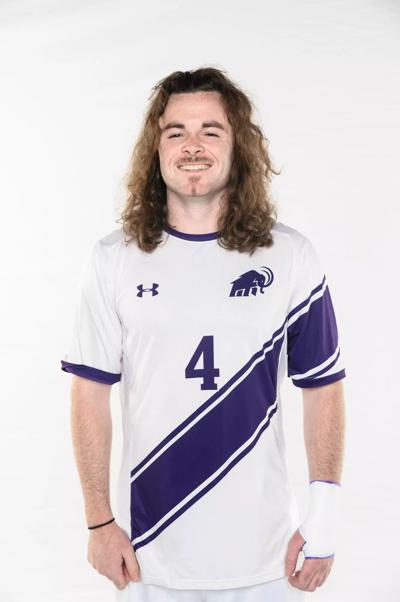 Dylan Steele - LinkedIn