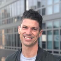 David Swanger - Facebook, LinkedIn