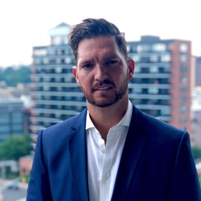 Thomas Murphy - LinkedIn