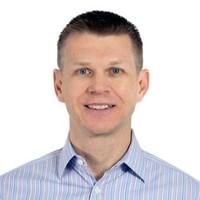 Lee Cudmore - LinkedIn