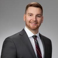 Zach Rose - LinkedIn