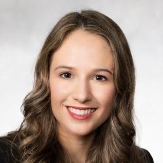 Laura Johnson - Facebook, LinkedIn