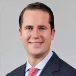 Jennings, Jr. - LinkedIn