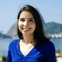 Shradha Sitaula - LinkedIn