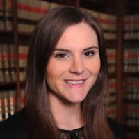 Kaitlyn Martin - LinkedIn