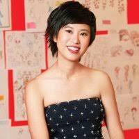 Esther Wang - LinkedIn