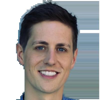 Ikarus Janzen - LinkedIn