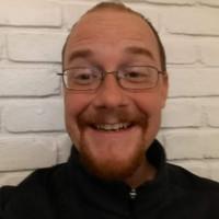 Daniel Drew - Facebook, LinkedIn