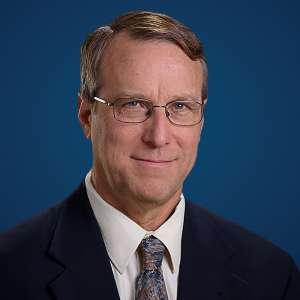 Roger Thompson - LinkedIn