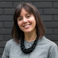 Caroline Butler - LinkedIn