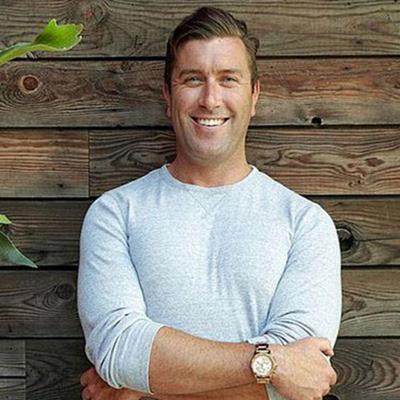 Daniel Nolan - LinkedIn, Twitter