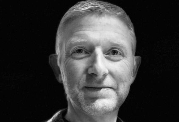 Simon Looms - LinkedIn