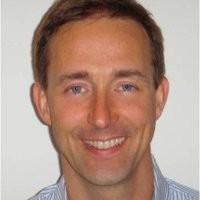 Roger Bass - Facebook, LinkedIn, Twitter