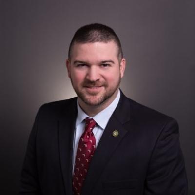 John Crane - LinkedIn