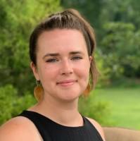 Elizabeth Pfeiffer - Facebook, LinkedIn, Twitter