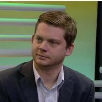 Mark Beck - LinkedIn, Twitter