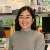 Emma Fong - LinkedIn