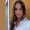 Valerie Addona - LinkedIn