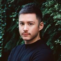 Kei Furuichi - LinkedIn