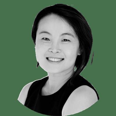 Jenny Yu - LinkedIn