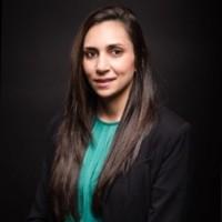 Nida Khan - LinkedIn