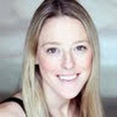 Justine Thorner - Facebook, LinkedIn