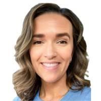 Shannon Muldoon - LinkedIn