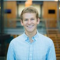 Benjamin Grant - Facebook, LinkedIn