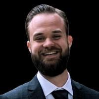 Daniel Konar - Github, LinkedIn