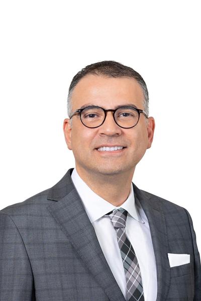 Jan-Albert Berg - LinkedIn