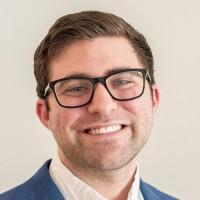 Dominic Riley - Facebook, LinkedIn, Twitter