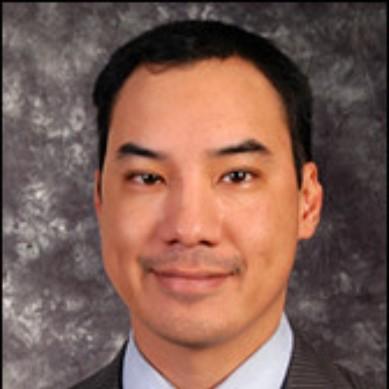 Thomas Phan - LinkedIn