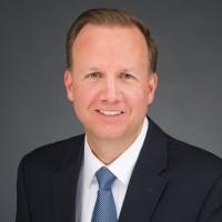 James Steele - LinkedIn