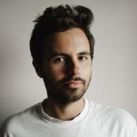 Maxim Ushakov - LinkedIn