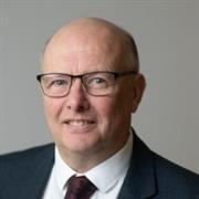 Andrew Dean - LinkedIn