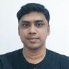 Shihab Muhammed (We are Hiring) - AngelList, Facebook, LinkedIn