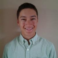 Daniel Katzman - LinkedIn