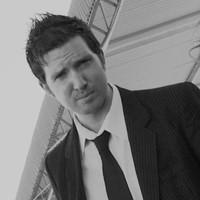 Iain Fulton - LinkedIn